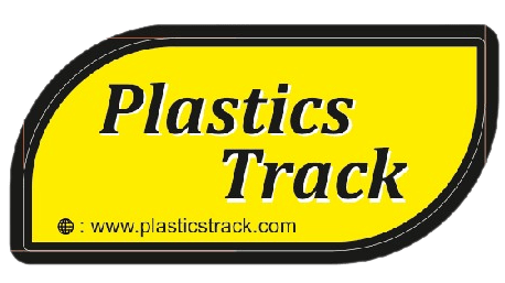 Plasticks Track